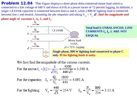 problem 1 2 10 determine the current in