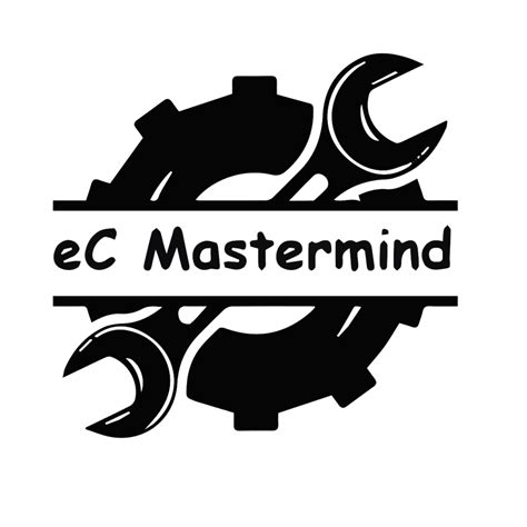 Introduction To Xiao Esp32c6 News The Xiao Esp32c6 Is Powered By The