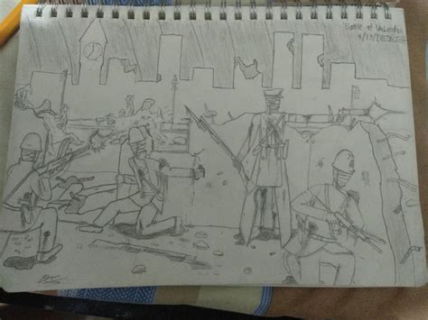 unlondon vs scp 001 monsters when day breaks sorry if it looks a