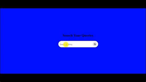 Liton Das On Linkedin Css3 Cssflexbox Cssgrid Html5 Htmlcss