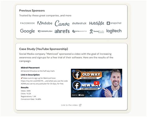 Is Passionfroot The Best Way To Secure Brand Partnerships Ultimate Review Of The Passionfroot