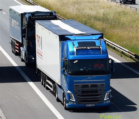 Lõvi Veod Audru Alevik