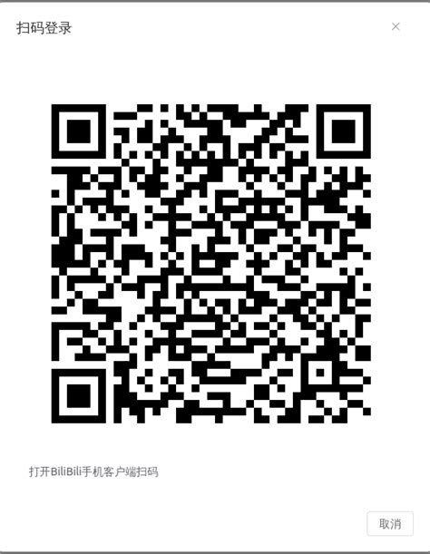 doc readme zh md · old bin alist tvbox