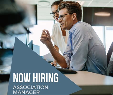 Suzanne Simons On Linkedin Nonprofitleadership Associationmanagement