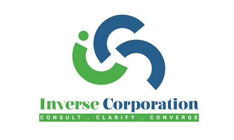 Inverse Corporation