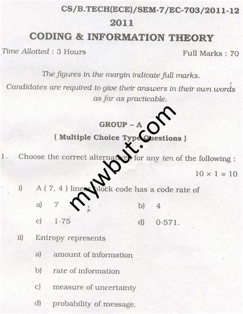 pdf uÇÁ µ x }u wbuthelpparity check matrix h for the code 3 2