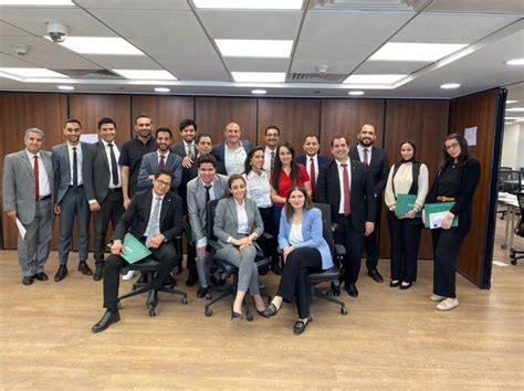 Karim Anwar On Linkedin Customerexperience Banking