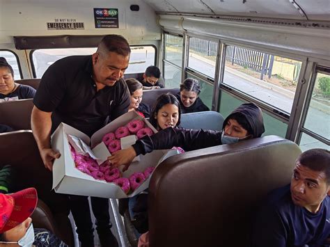 Risor Assembly México Tijuana