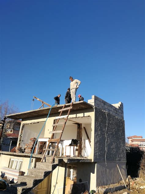 Строителни услуги Варна ремонт на апартаменти и къщи цени Ремонти Варна Роял ЕООД