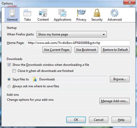 Firefox 3 6 28 Cant Play Videos Damerbel