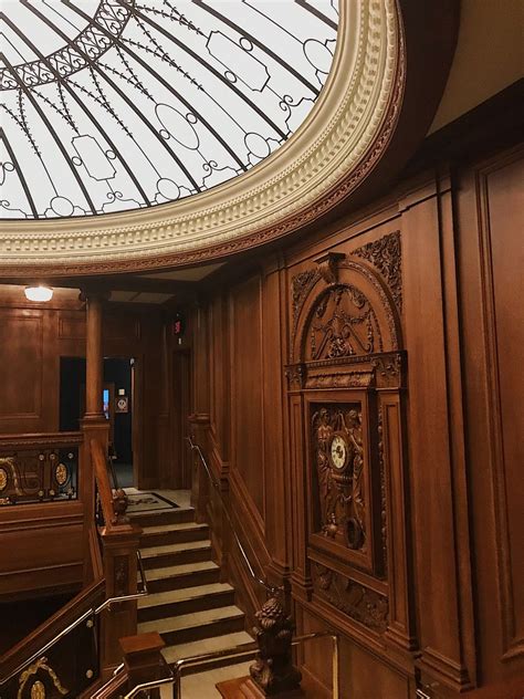 Titanic Clock In 2024 Titanic Rms Titanic Classic Design