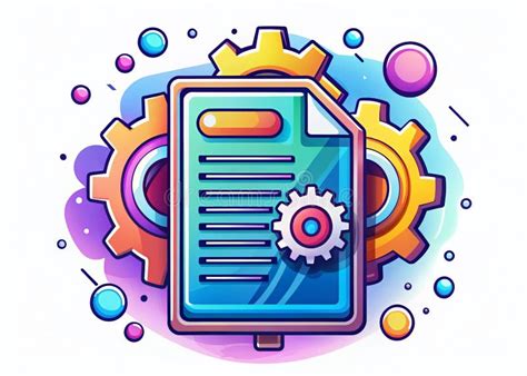 Streamlining Big Data Processing Comprehensive Software And Hardware