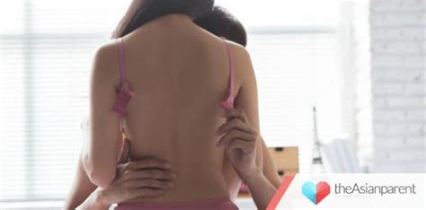 Porn Benefits Can Watching Porn Together Save Your Sex Life