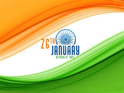 Download Republic Day Background