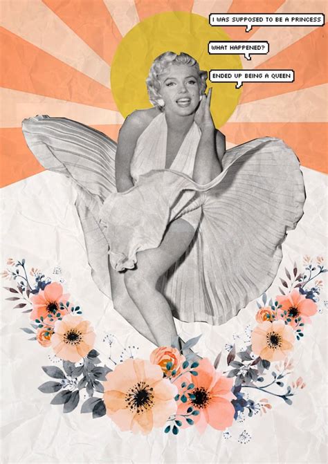 Marilyn Monroe Artofit