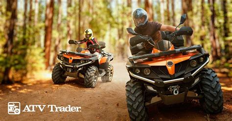 Tomcar For Sale - Tomcar Four Wheelers - ATV Trader