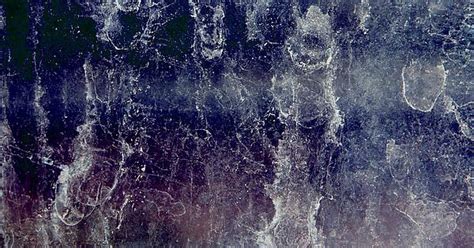 Favourite Textures Part 2 Album On Imgur