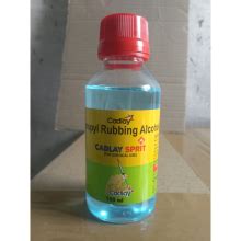 Cadlay Pharma Pvt. Ltd. – A Pharmaceutical Company