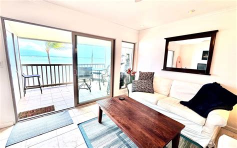 Molokai Real Estate Find Homes Condos And Land Hawaii Life