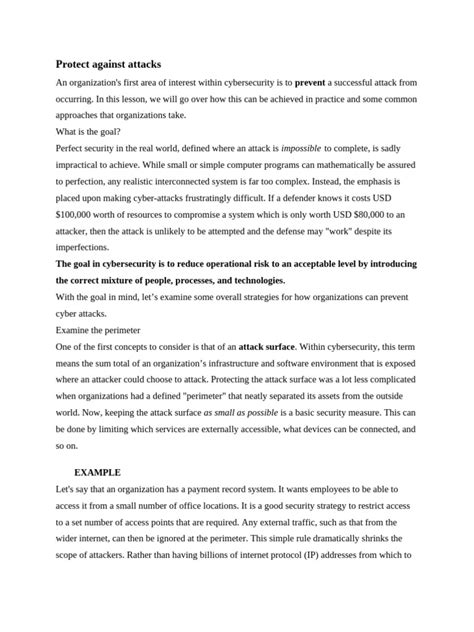 protect against attacks pdf key cryptography public key