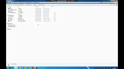 How To Download Wrapper Offline For Windows 7 Youtube