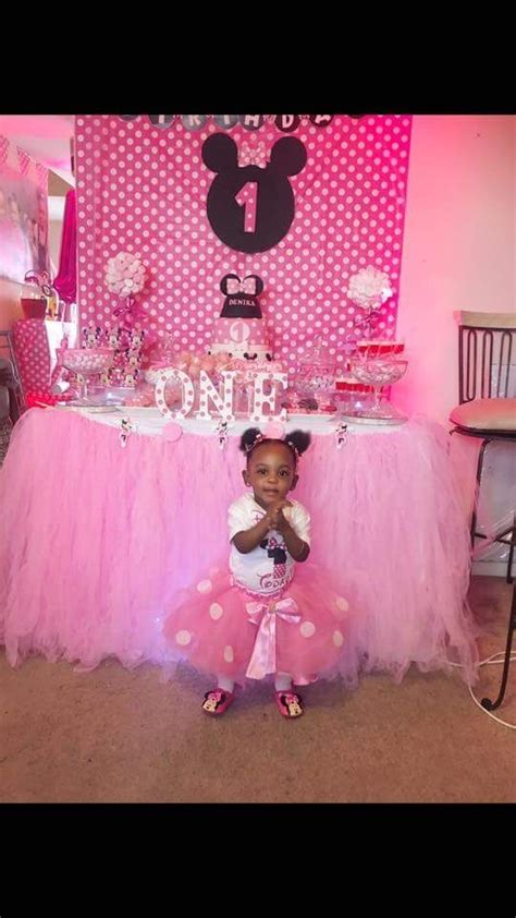 Coco Bakes And Afters