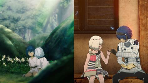 David Mcadam Examines How Metaphor Begs You To Believe In Humanity