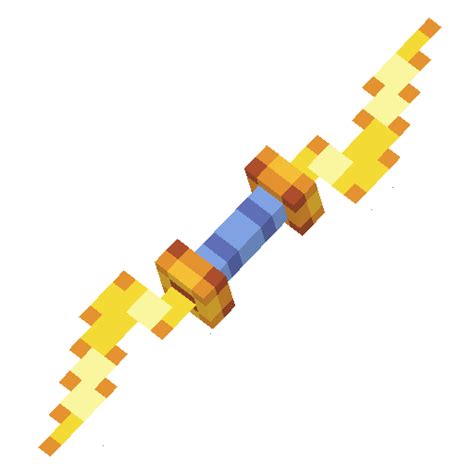 Zeus Bolt Mcc Island Wiki