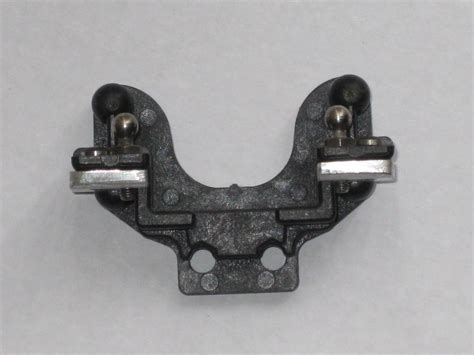 Mid Motor TLR 22 22T Thread Page 4 R C Tech Forums