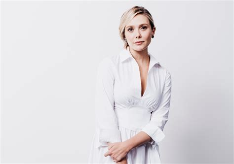Wallpaper Id 47371 Elizabeth Olsen Celebrities Girls Hd 4k Free