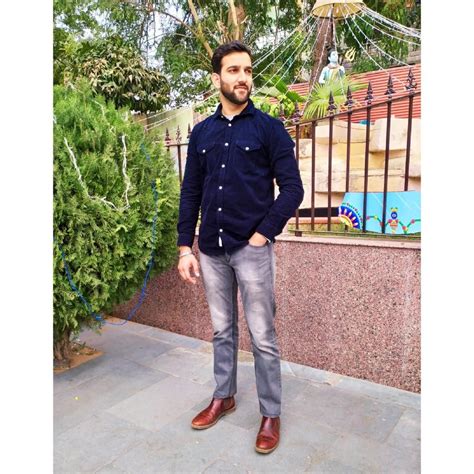 yash pratap singh technology management symbiosis international