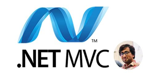 Create Asp Net Mvc Asp Net Core Applications By Ubaid333 Fiverr