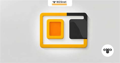 Protokół Ssh Secure Shell Pl