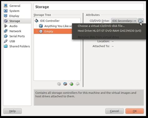 How To Virtualize Windows XP With VirtualBox The Free Virtualization Solution Operating