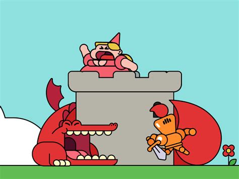 What Is Byzantine Fault Tolerance Bft In Blockchain Explained Express Summary By Crypto