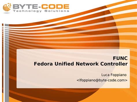 Presentation Lfoppiano Pycon Ppt