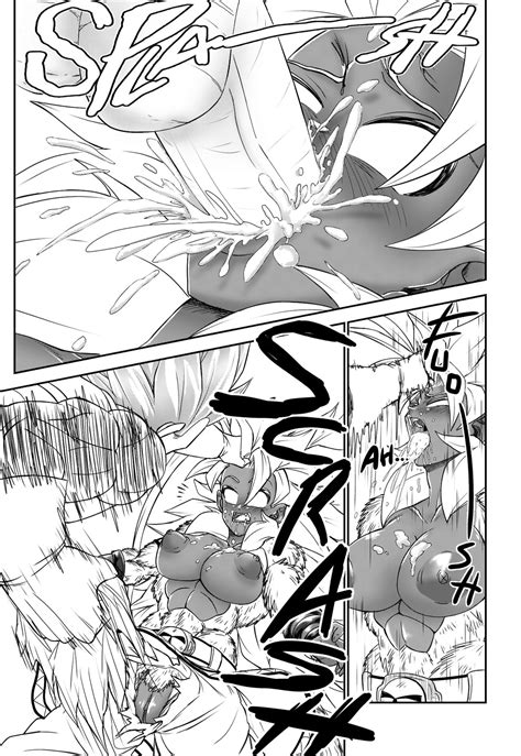 7 Mamadas Spindan ChoChoX Com