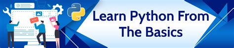 finest python training in paradise synergisticit