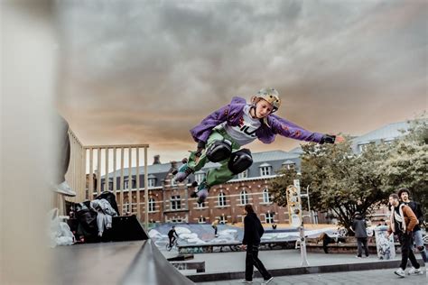 The Parliament On Linkedin Sex And The City Planners Gender Mainstreaming In Urban Design