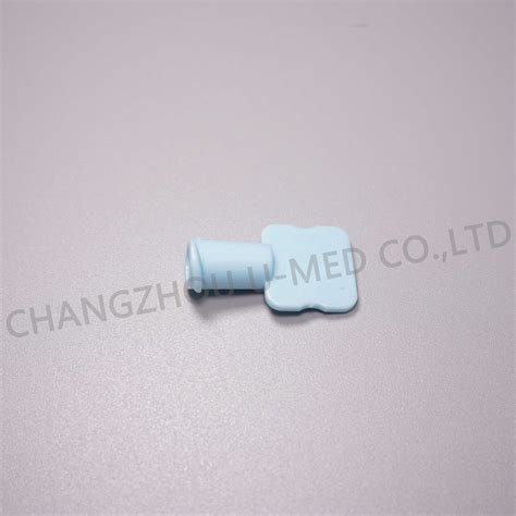 China Female Luer Lock Dimensions Manufacturer And Supplier Factory Exporter U Med