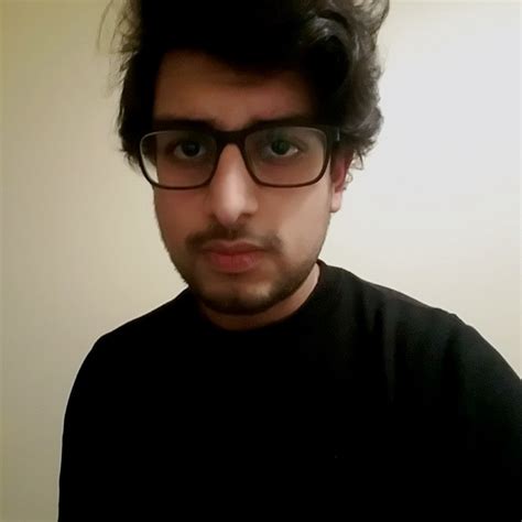 Rana Taimoor Nasir Khan Security Guard Sector Security Linkedin