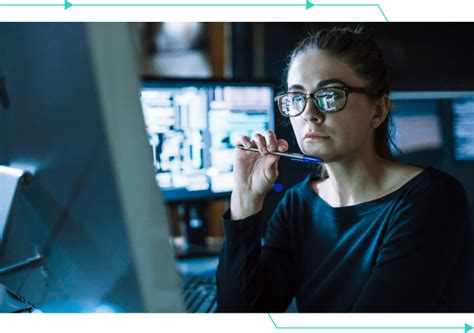 Kitchen Sink Aireon Space Based Ads B Global Air Traffic Surveillance And Tracking