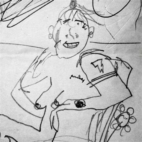 Pennie Key Penniekey • Threads Say More