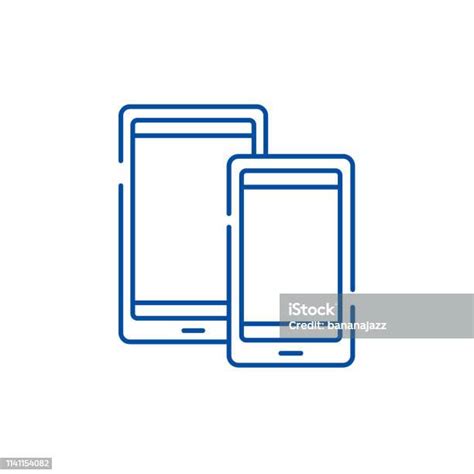 정제 라인 아이콘 개념입니다 정제 평면 벡터 기호 기호 개요 그림 0명에 대한 스톡 벡터 아트 및 기타 이미지 0명 개념 검은색 Istock