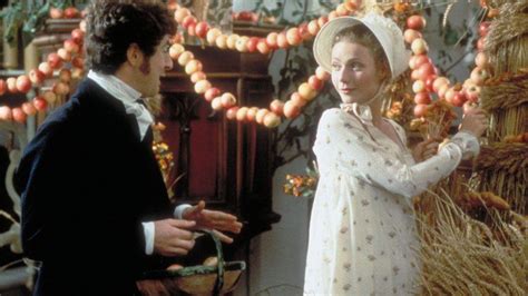 Emma 1996 Theatrical Film Alchetron The Free Social Encyclopedia
