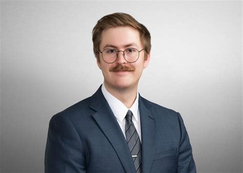 Parker Bradley Galloway Law Firm