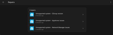 Guide How To Install Home Assistant Supervised On Rpi4 With Raspios