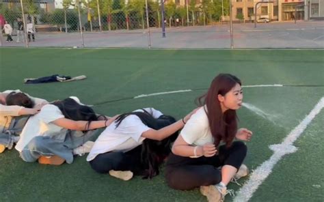 没有定义才叫青春 陶泥小猴子 陶泥小猴子 哔哩哔哩视频