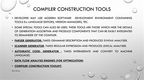 compiler design introduction pdf programming languages computing