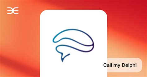Call With Neuralplanai Delphi
